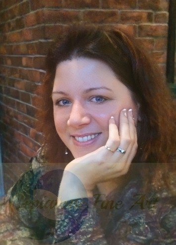 CALLIE AUSTIN - Official Website